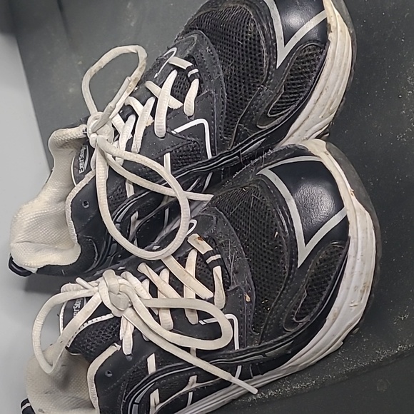 Shoes | Exersteps | Poshmark